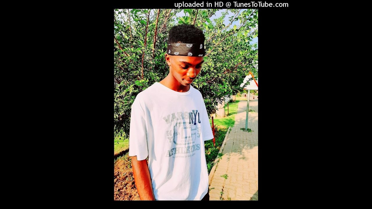 Yung Dab - Floating Away (Prod. Malloy) - YouTube