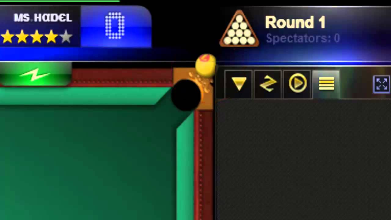 Technical error gamezer v6 - YouTube