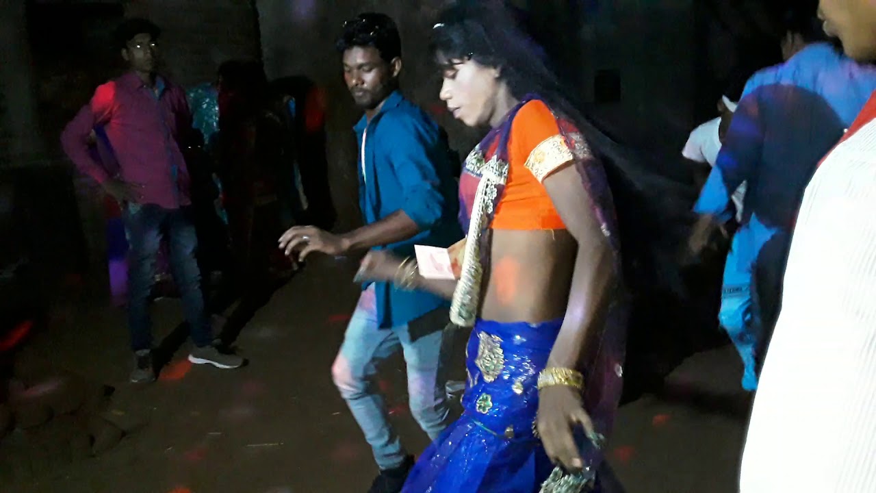 Dinesh ray - YouTube