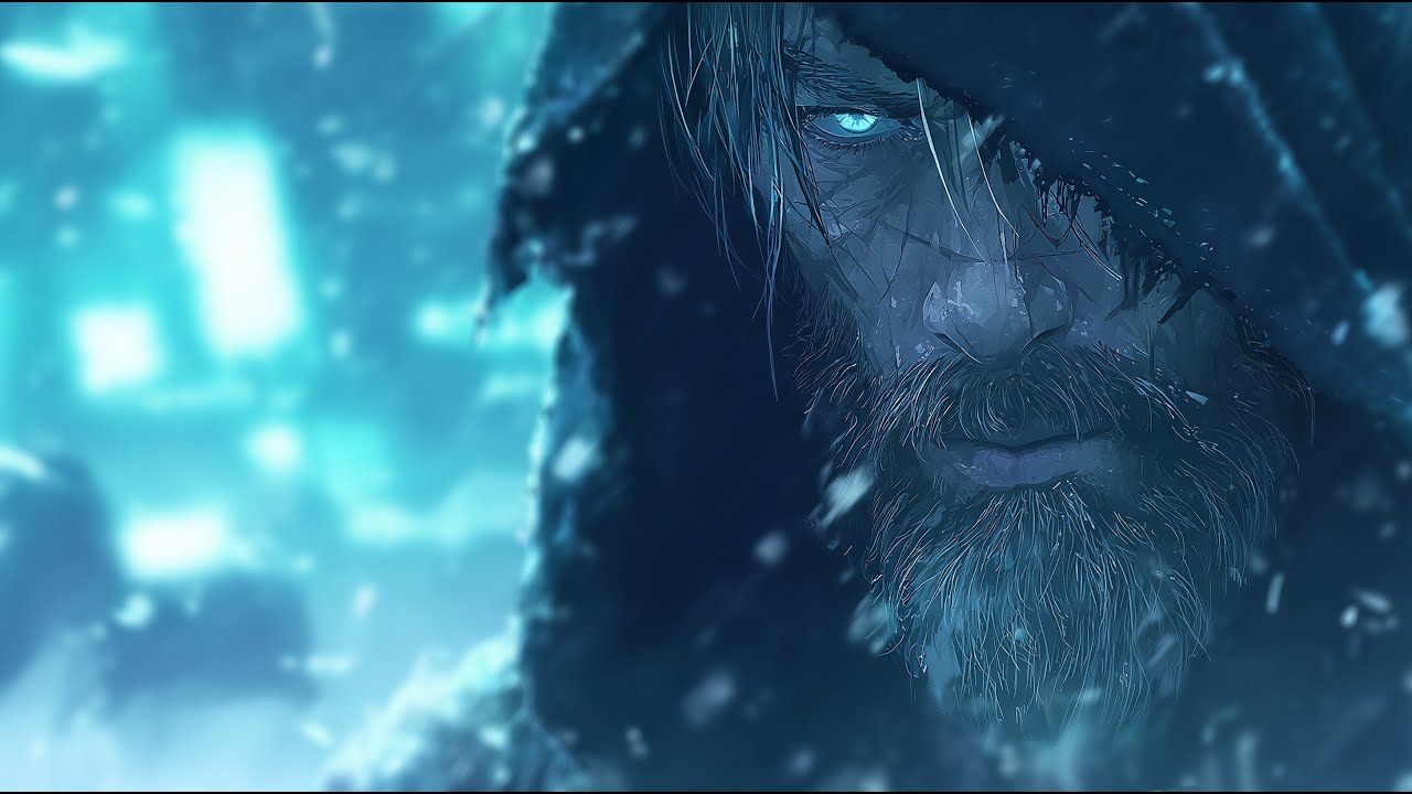 The Oath - Glum Aleks: Song Lyrics, Music Videos & Concerts