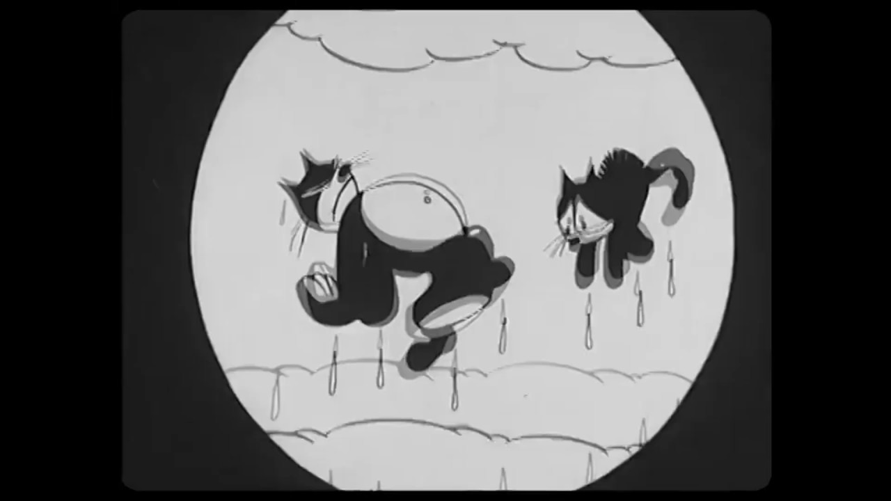 Neo Soul Backing Track / B Minor / play over cartoon - YouTube