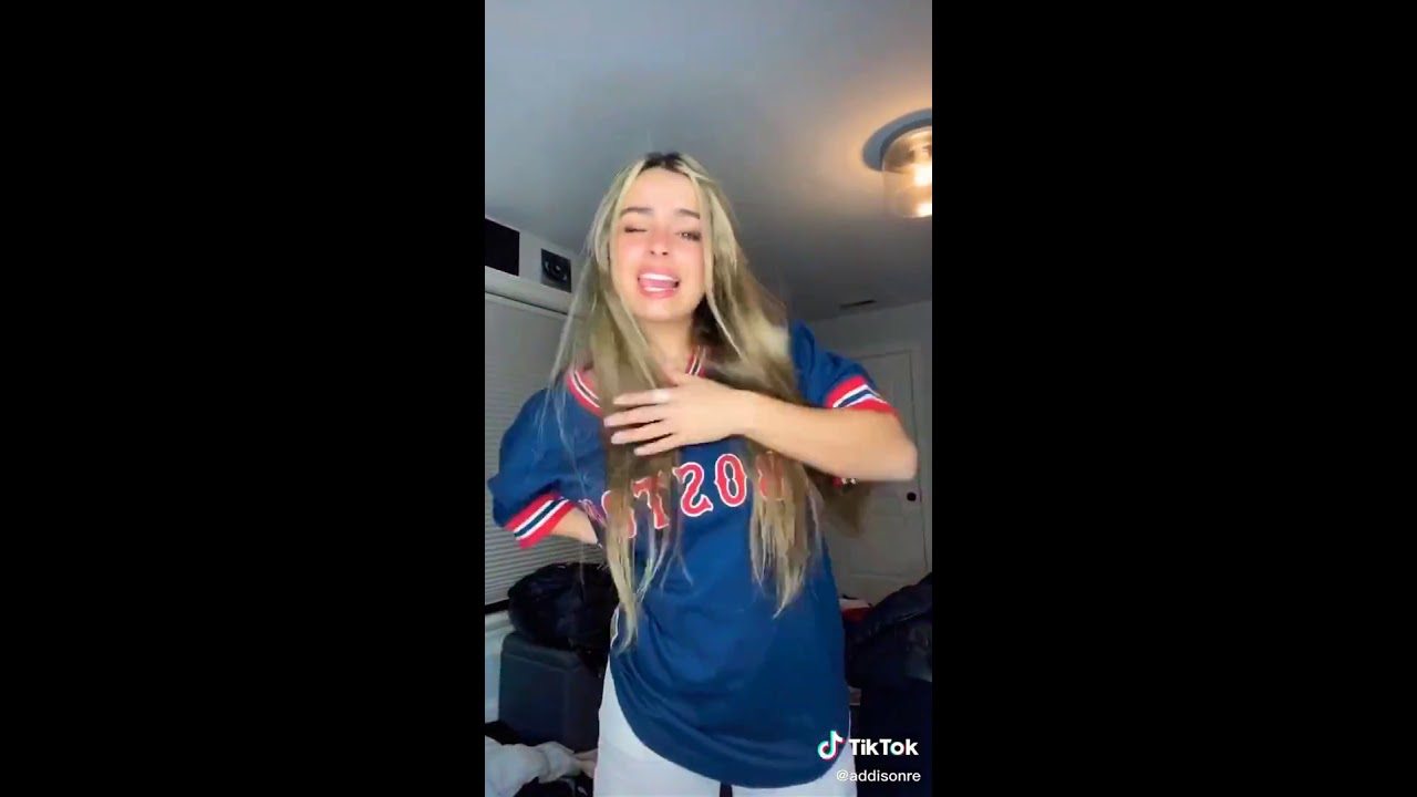 Addison ray - YouTube