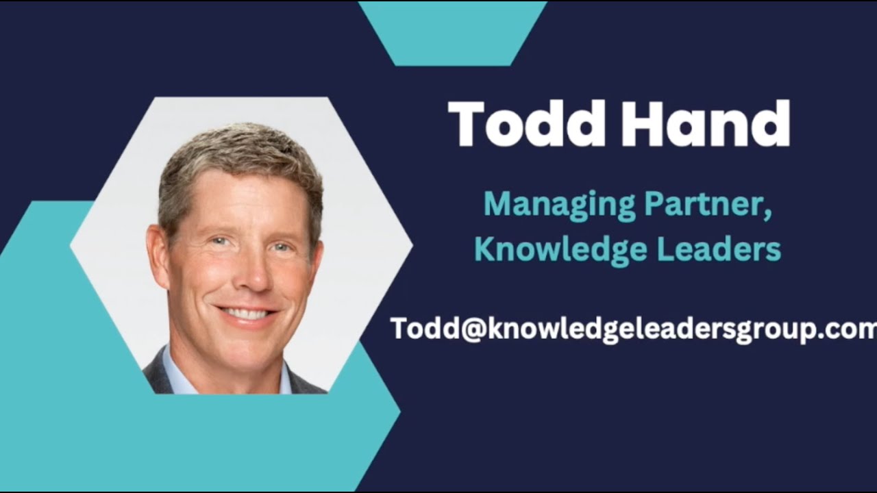 Todd Hand and Ted Brodheim - YouTube