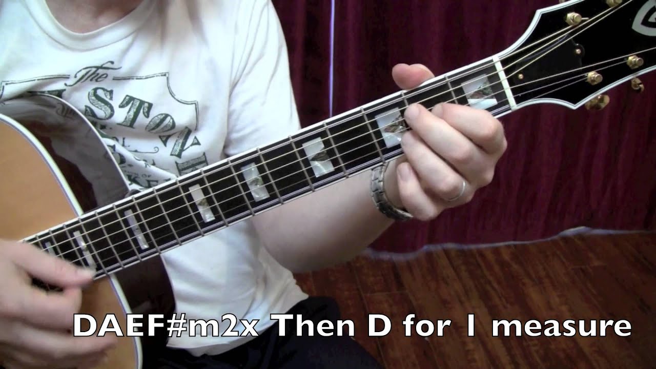 Florida Georgia Line Simple Lyrics Lyric Video YouTube Maxresdefault ...