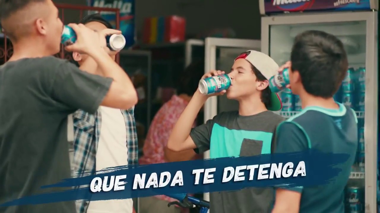 Malta Real - 2017 - YouTube