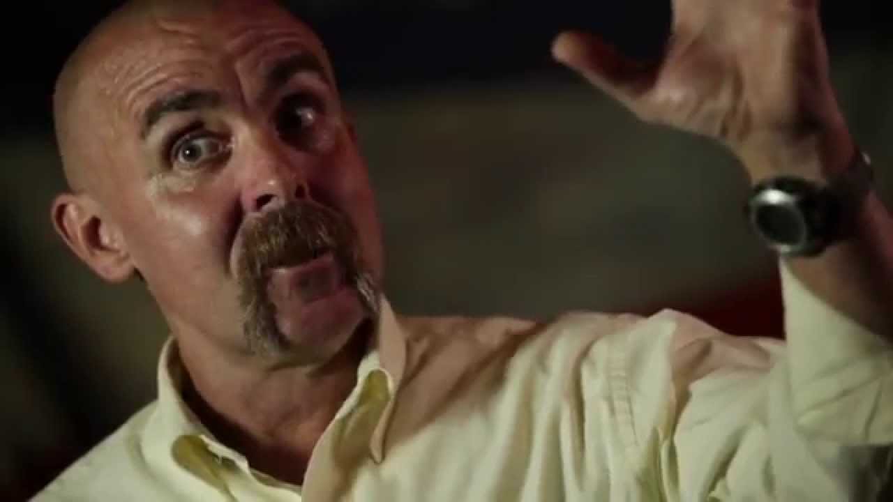 Jeff Holcomb - YouTube