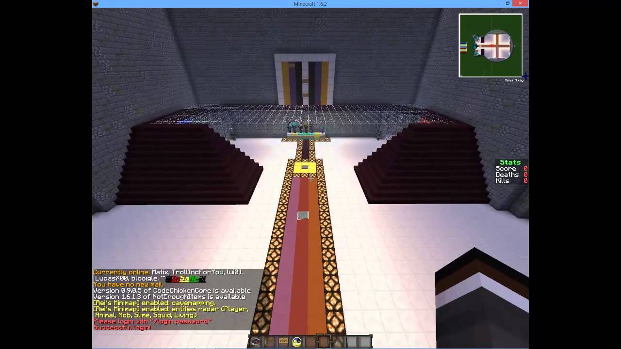 Info: BananaGaming - YouTube