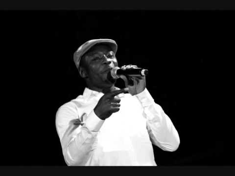 MC SOLAAR - Obsolète - YouTube