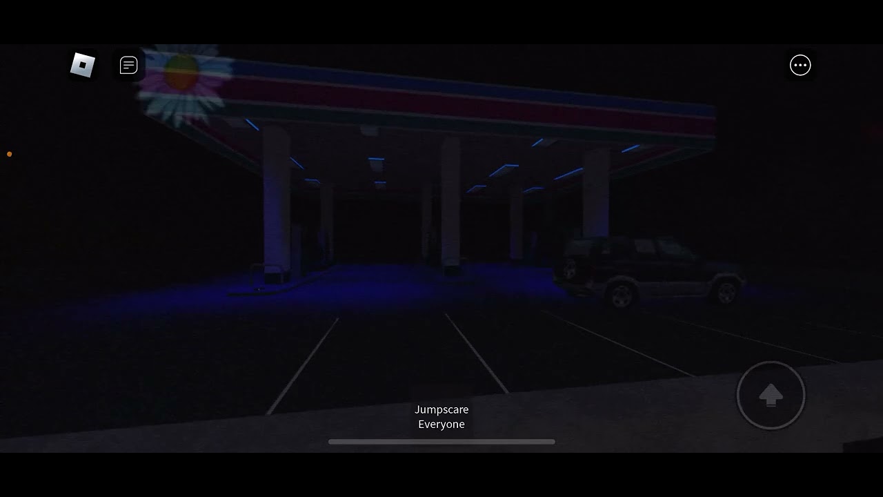 Getting bad ending in midnight station - YouTube