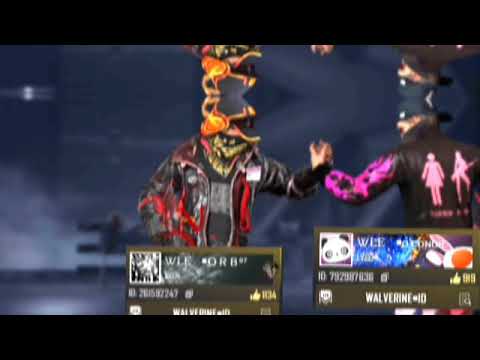 PRESET ALIGT MOTION!!! KEREN✨ PAKAI LAGU 🎶VIRAL YAITU BABY PUPPY😋