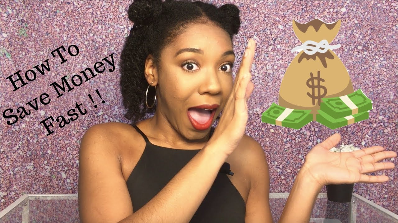 HOW TO SAVE MONEY AND BUDGET TIPS TRICKS MONEY TALK WITH ANNY how-to-save-money-and-budget-tips-tricks-money-talk-with-anny