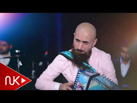 Samir Abışov Popuri