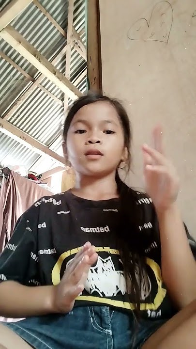8 Juni 2024 Youtube
