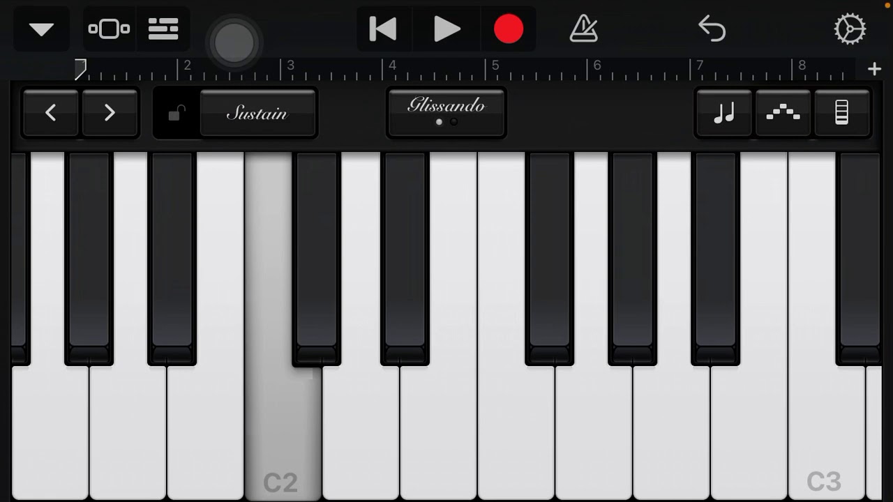 Prison break-theme song - YouTube