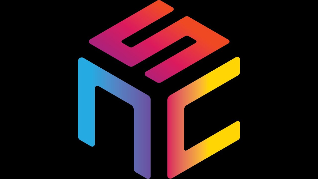 Sync Scoring and Management System - YouTube