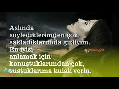 Karalama defteri değil  “HAYAT “👈 Sayfaları Yırtıp atamazsın ...!!! Kırgınım Sana Hayat
