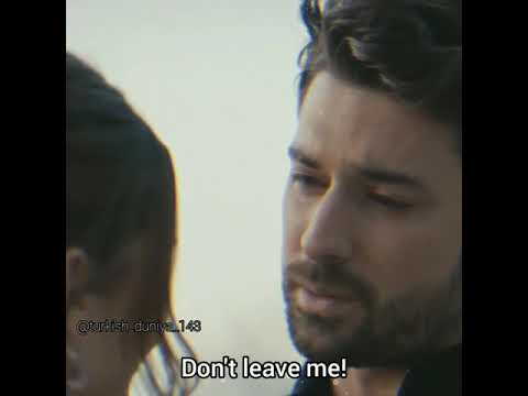 Tum hi ho❤Azra ve Cenk😍🔥❤AzCen😍❤Elimi Bırakma❤Turkish Drama🇹🇷🔥❤English Subtitles❤