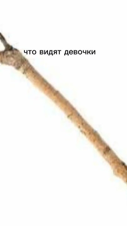 девочки что за палка. пацаны ого пистолет. - YouTube