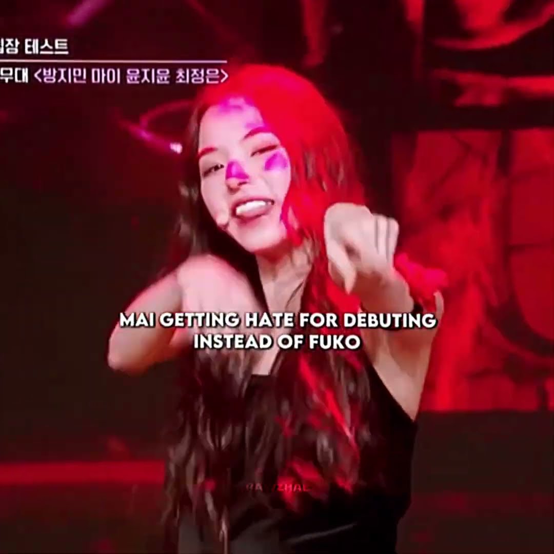 Crying,sobbing,miss jiwoo - YouTube