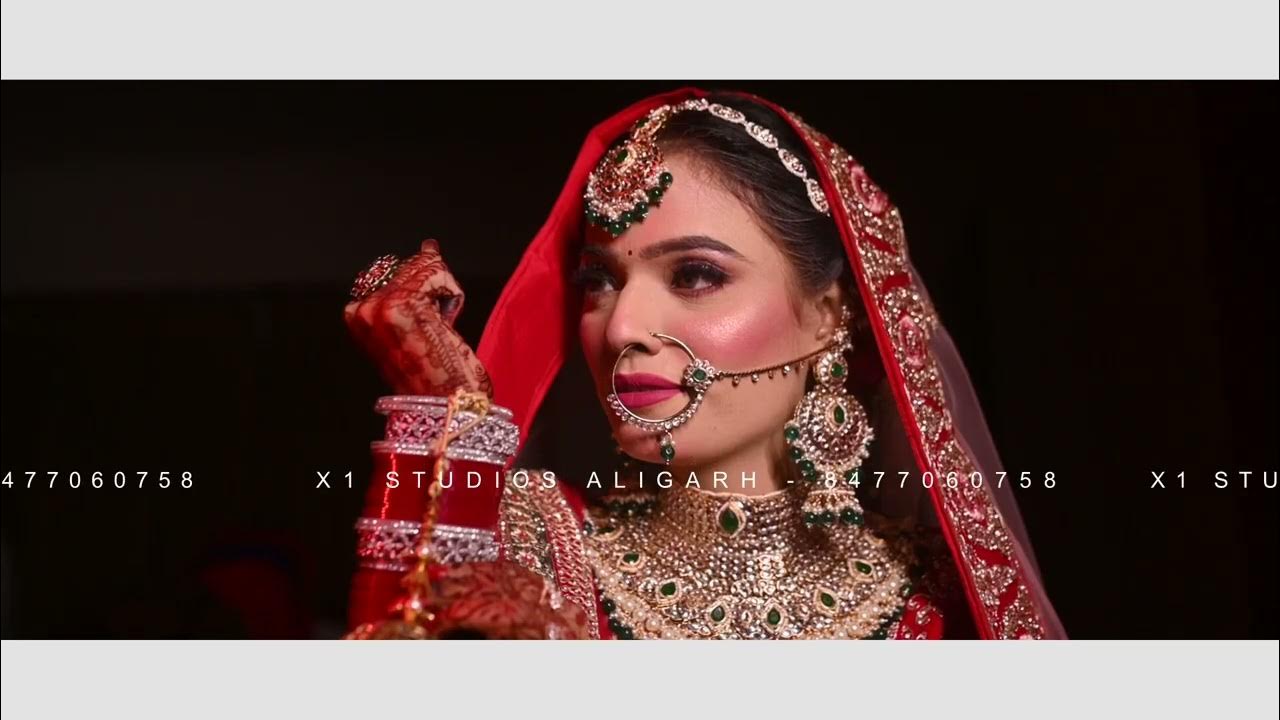 x1-teaser-project-red-eye-mix-i-edius-11-x-9-8-i-weddingprojects-2024
