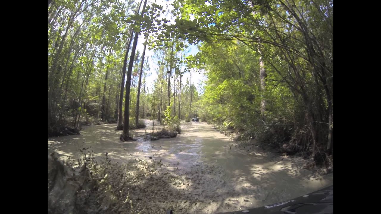 jason go pro 024 - YouTube