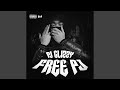 Pj Glizzy - Quick To Attack (feat. Lefty Goon, BDot Goon, Jay Avianne ...