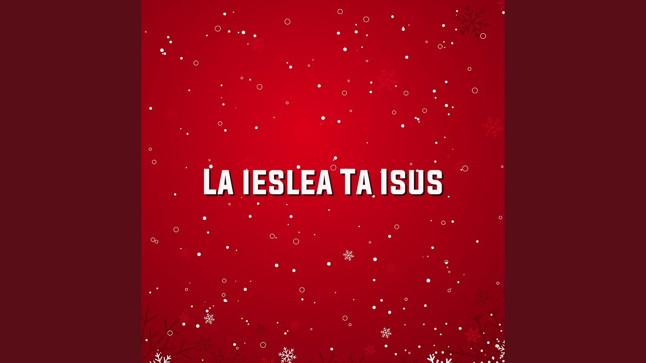 Doamne, A Tale Cuvinte - YouTube