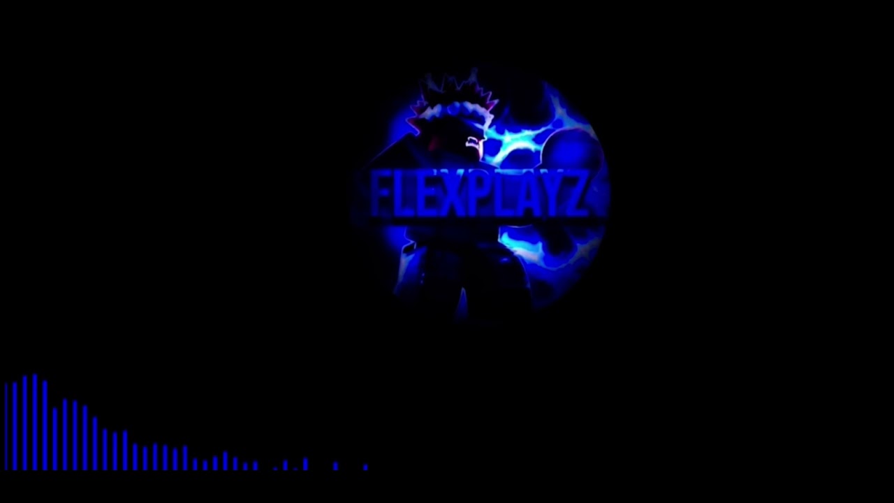 FlexPlayz Background Music!!! (read desc) - YouTube