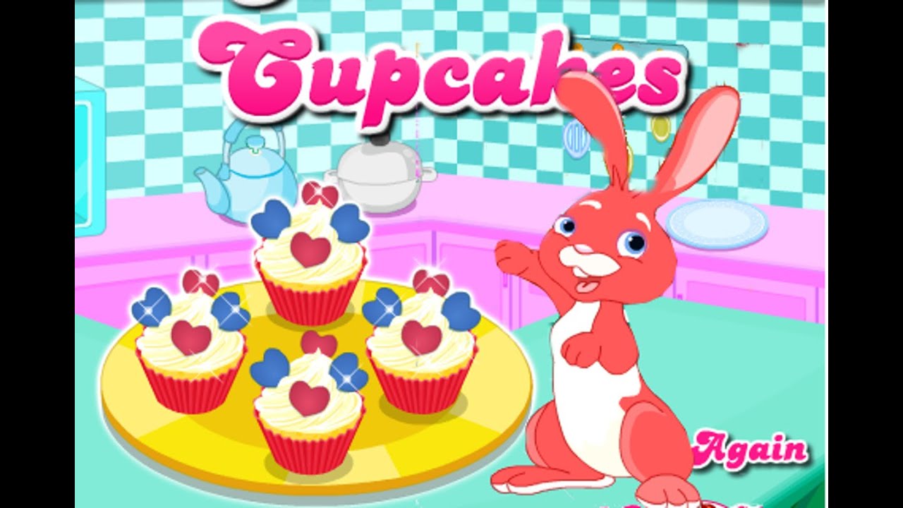 Cake Pop & Frozen Ice Cream / Cartoon Games for Kids - YouTube