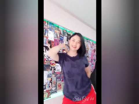 Bigo live hot Johanna Queen empuk kayaknya