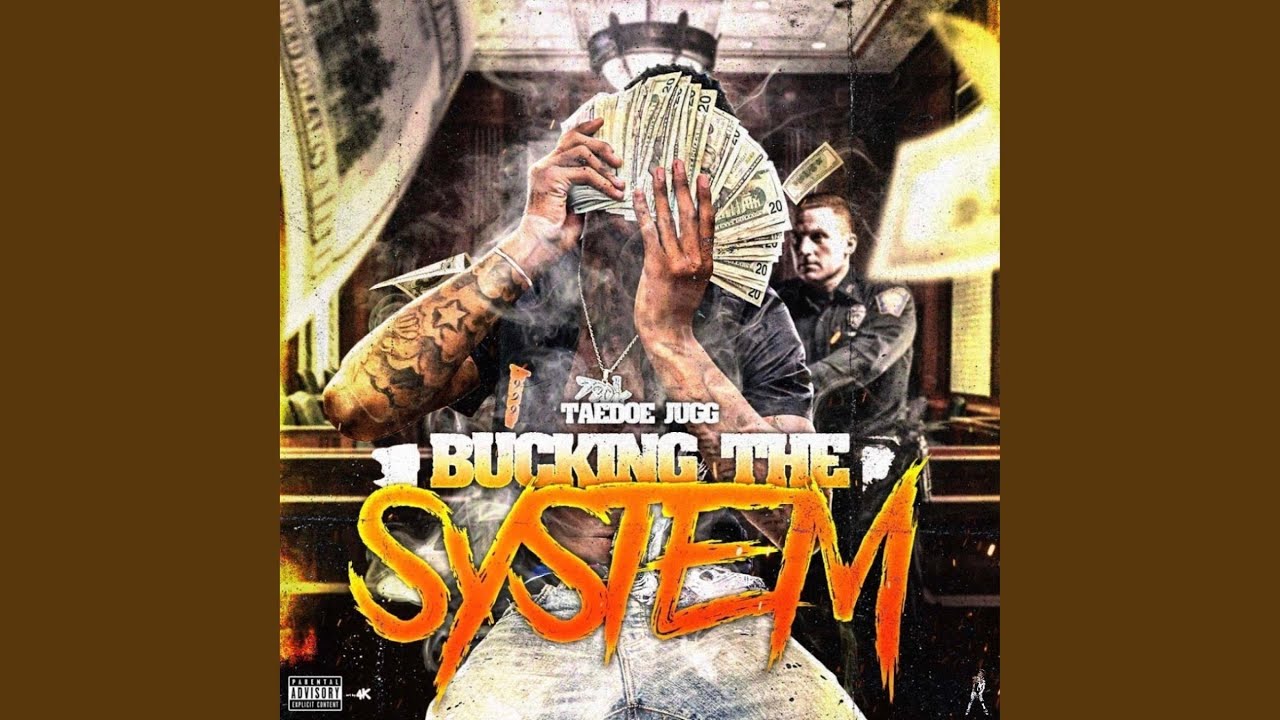 GTL Collect Call - YouTube