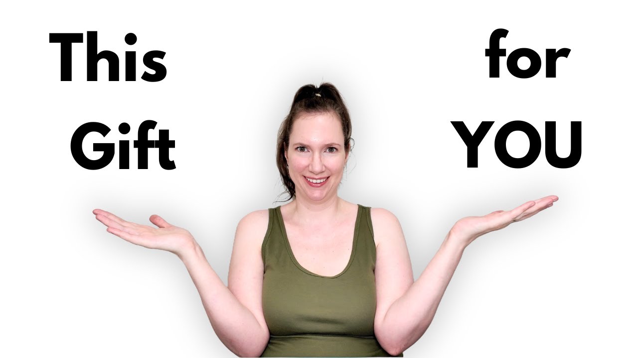 UNIVERSAL PRAYER for ALL RELIGIONS - YouTube