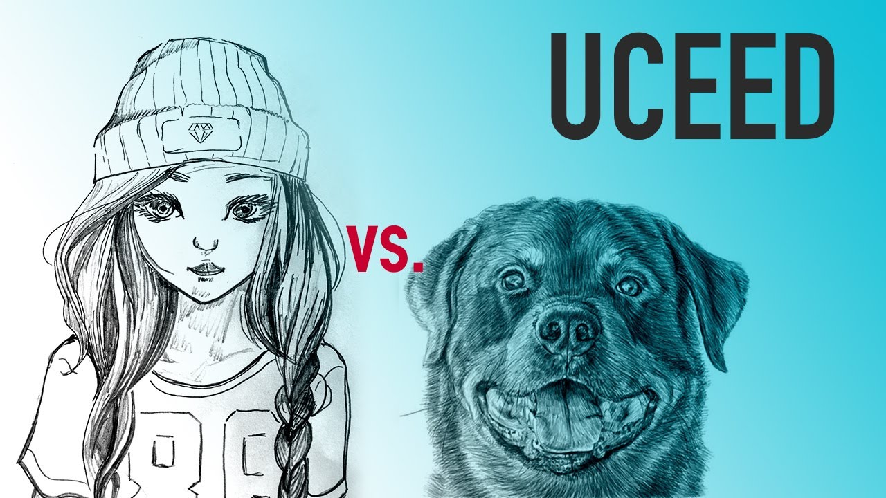 Sketching vs. Drawing for UCEED | Sketching Tips 🏻 for Design Aspirants ...