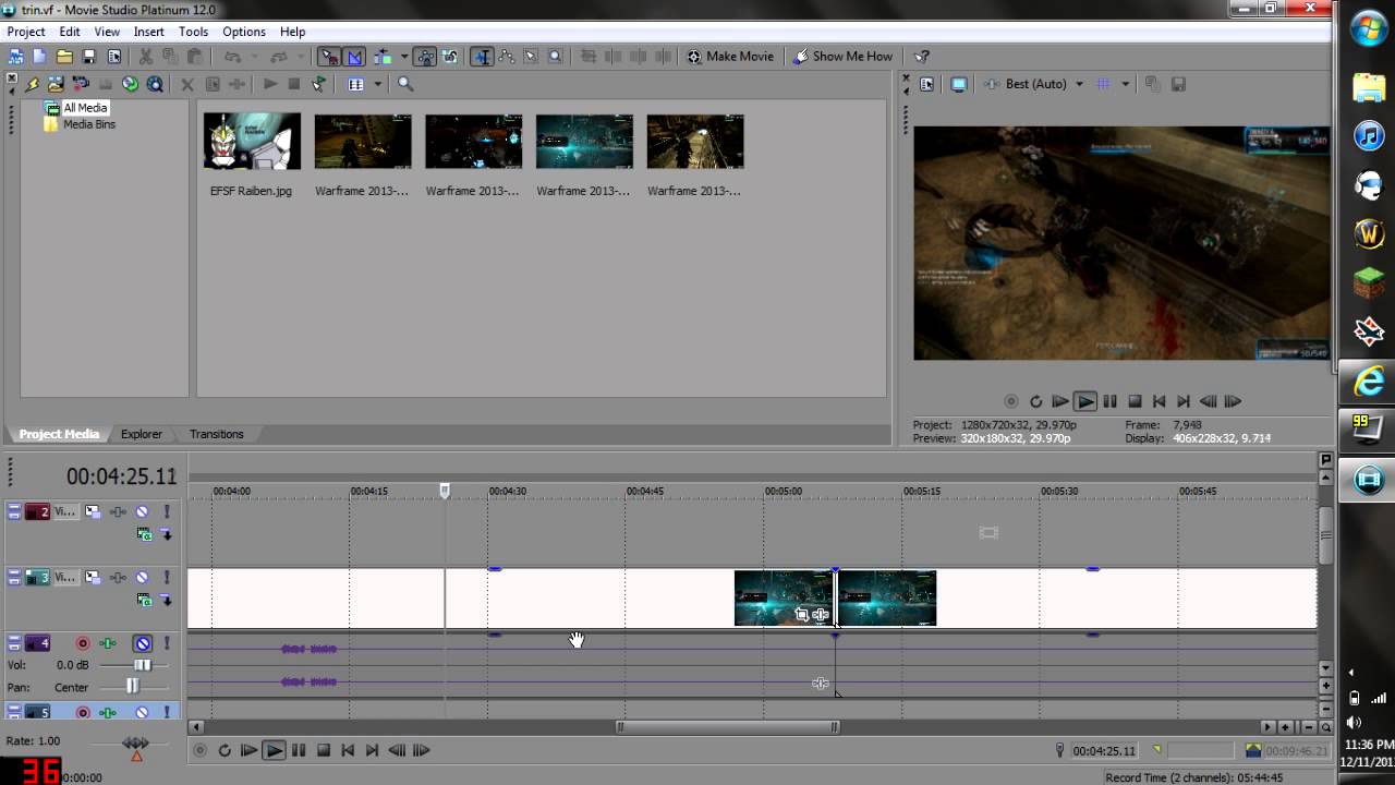 Real Time W/Raiben - YouTube