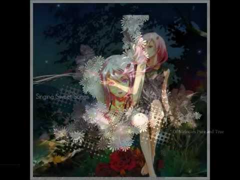 Nightcore Euterpe Guilty Crown ♥