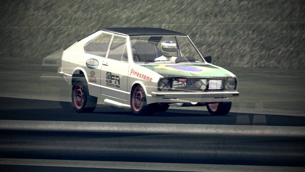 Brazillian drag event - Promo video - YouTube
