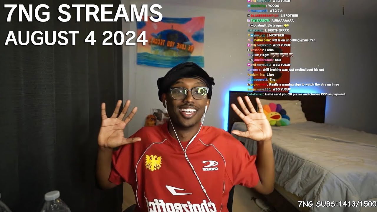 RAHHHHHHHHHHHHHHHHH - Yusuf7n | VULTURES 2 REACTION and Twitter ...