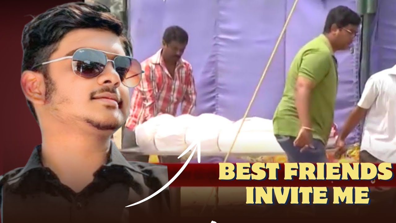 "How a Friend Became a Killer: The Unbelievable Case of Sharath" - YouTube