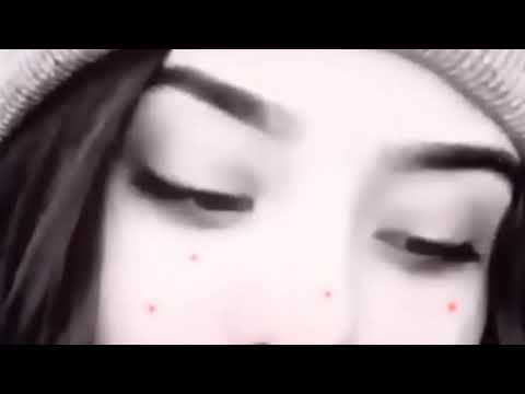 Sevgi bir guldur🥀ortasi verguldur?evveli nida!sonu elvida💔