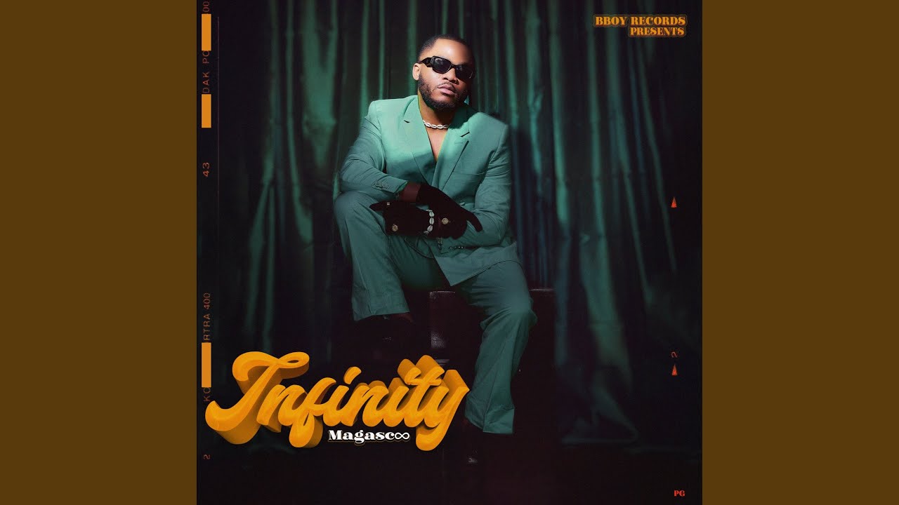 Chocolate - YouTube Music