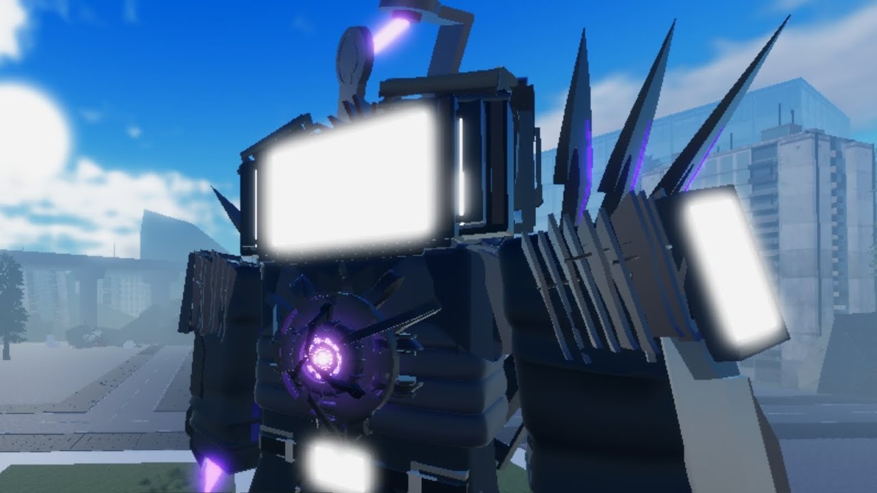 Roblox St blockade battlefront UTTV (로블록스 봉쇄전선 업타티) - YouTube