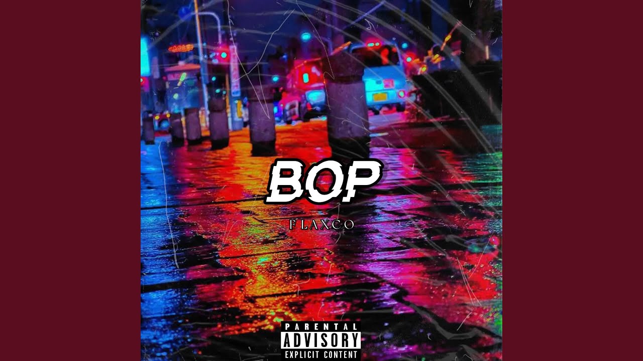 BOP - YouTube