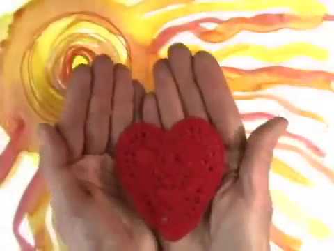 Active Love Tool - YouTube
