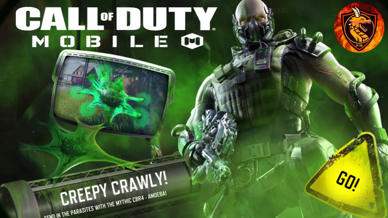 COD Mobile Live | 23-06-2024 | #codm #codmobilelive #codmobile #live - YouTube