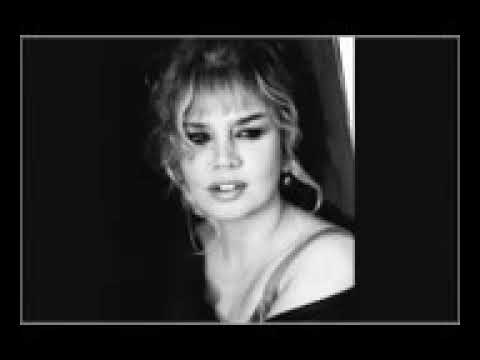 Uçurum Uçurum gözlerine🥀🖤🥀