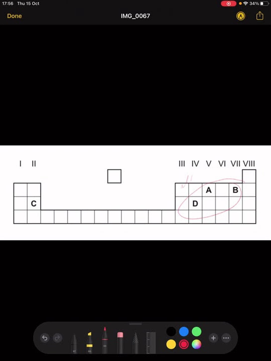 Test 89 Хуучин ном Test 44 Youtube
