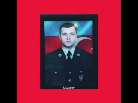 Nasosnu Şəhidləri 2020