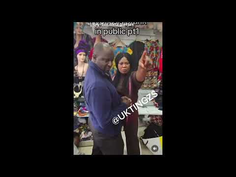 SPEACHLES UNCLE LEAVE AUNTY #viral #funny #jokes #troll