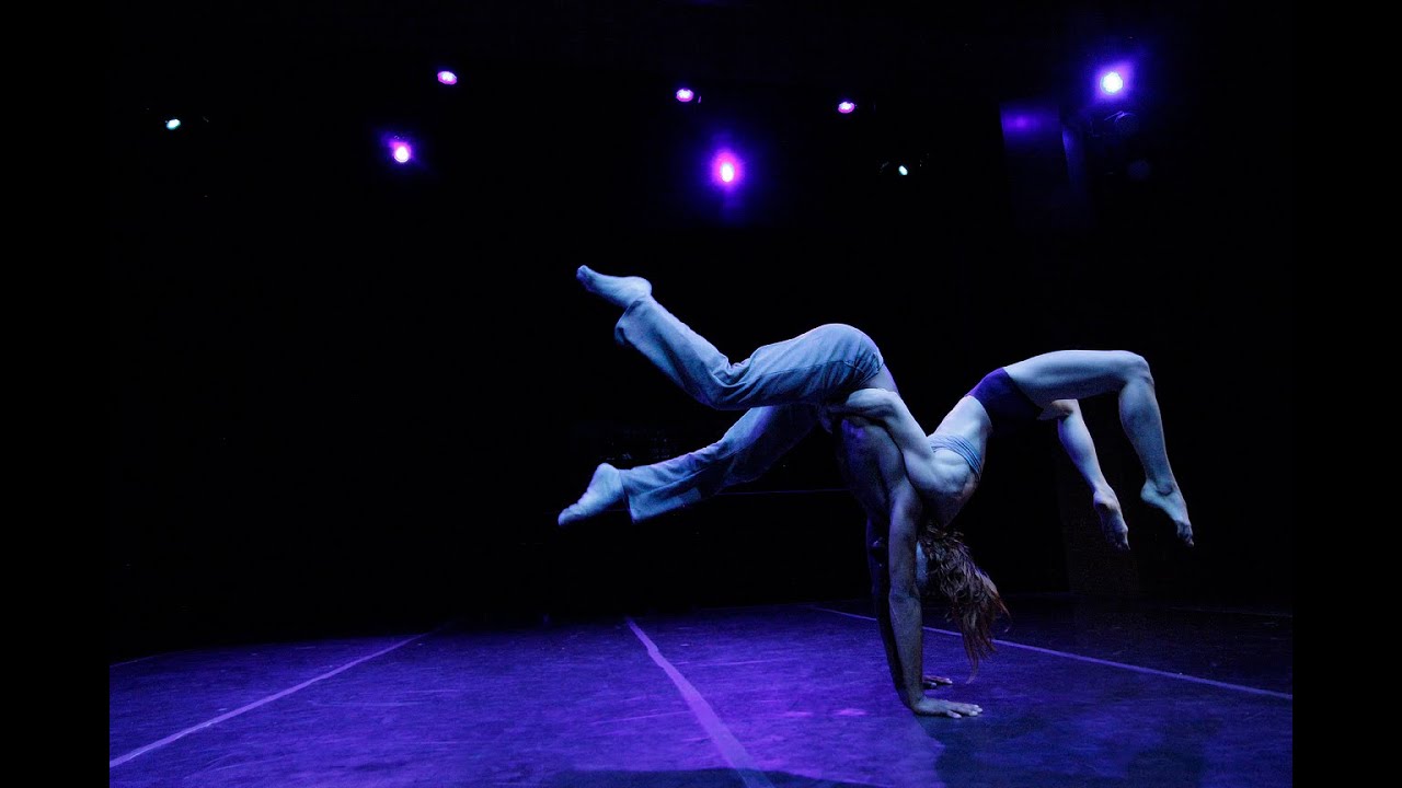 Reeling -- Trailer - YouTube