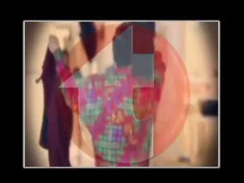 AYDIN UZAKLARA UÇMA KUŞUM KLİP